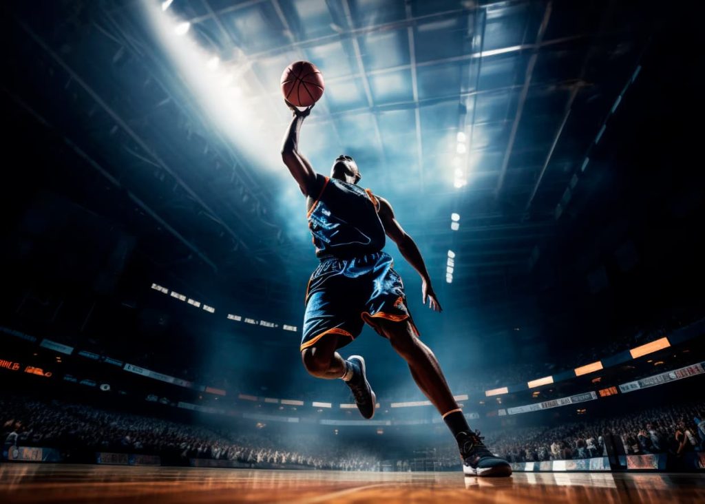 What Does GTD Mean in NBA: Complete Guide for Fans